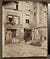 Old Paris Through the Lens of Eugène Atget - Vantage - Medium