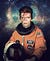 2016: O último ano de David Bowie - Julia Padovan - Medium