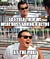 25 Agile Memes to get you through a difficult “Transformation” 😂 | by ...