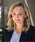 “5 Ways To Identify And Retain Top Talent” with Megan Barbier Of Wrike ...