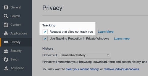 How to escape the advertising bubble | by Dan Phiffer | Medium