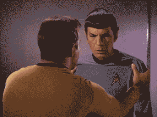What It’s Like To Be An Entrepreneur- Explained in GIFs | by Cherie ...