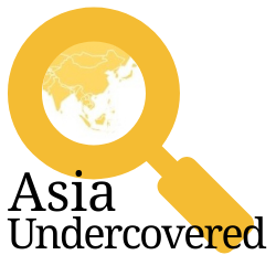 Social Stigma is acerbating Asia’s Mental Health Crisis | by Nithin ...