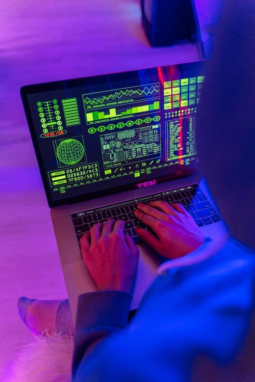Explainable AI (XAI) Methods Part 2— Individual Conditional Expectation ...
