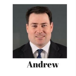 In Agile we use avatars on our agile boards. | by Andrew Brien | Medium