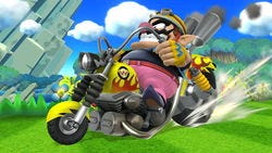 Wario and Waluigi: An Explanation, Examination, and Analysis | by ...