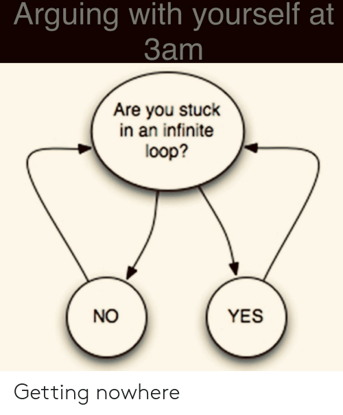 Scaling Iterative Algorithms in Spark Scaling Iterative Algorithms in Spark