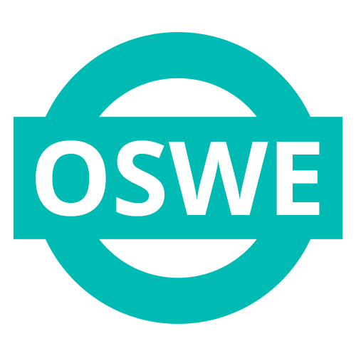 [CERT] OSWE Exam Review and Tips (ft. No Developer Background Candidate ...