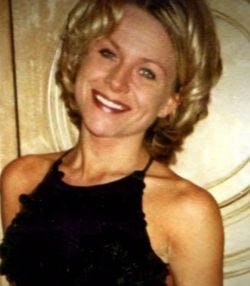 So, Have You Heard of These Missing White Women? | by Melissa Smith ...