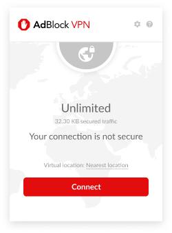 Upcoming Features and Products from AdBlock | by AdBlock | AdBlock’s Blog