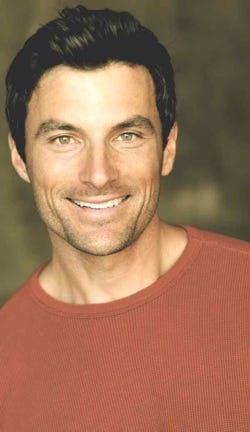 Is Ryan Culver the Real Life Nathan Drake? Our Interview