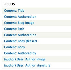 Headless Drupal & Node.js | Part 1/3: Drupal 8 RESTful | by Joris Snoek | Lucius Digital | Blog ...