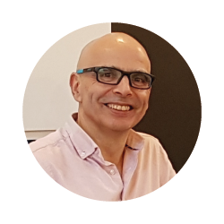 Meet the Finalists Who Competed in the First-Ever TechnoJam at ...