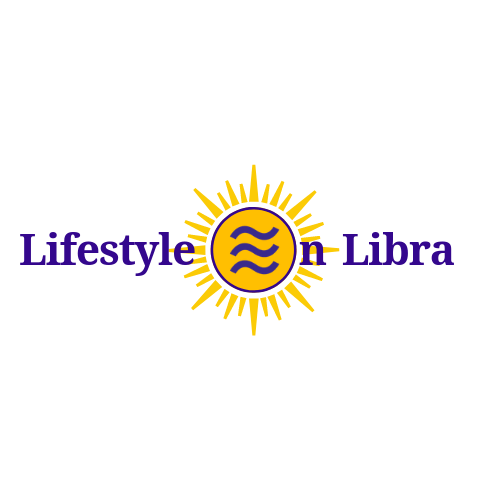 28 Days of Libra: How each of the founding members of the Libra ...