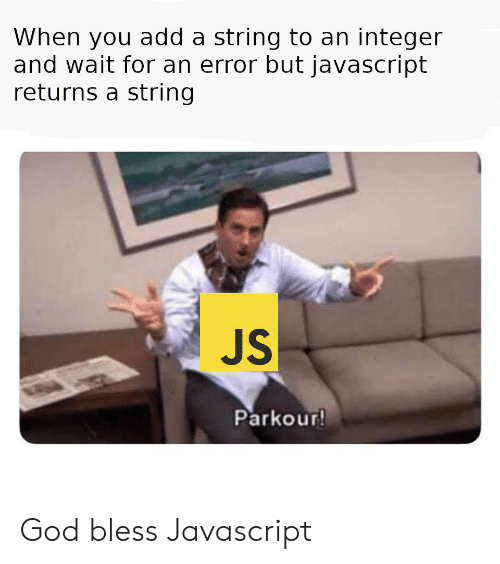What’s the best programming language for beginners? And why JavaScript ...