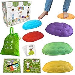 10 Best Therapy Toys for Kids. Therapy toys play a vital role in a ...