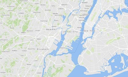 Speeding up OpenStreetMap-based Map Development with OSM Bright ...