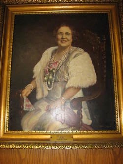 Georgia Tann: The Mastermind of a Black Market Baby Ring That Lasted ...