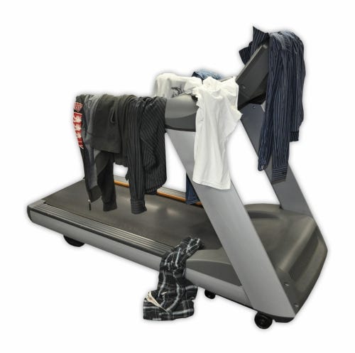 How to Dust Off Your Treadmill and Other Neat Lifestyle-Cleaning Hacks ...
