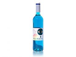 Introducing Blu Perfer, a New Blue Wine to The U.S | by ...