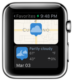 Apple’s ResearchKit: The Power of Collaboration | by iNVASIVECODE | [cocoa gurus] | Medium