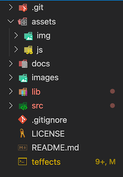 The Ultimate Guide to Modularizing Bash Script Code | by Shinichi Okada | mkdir Awesome | Medium