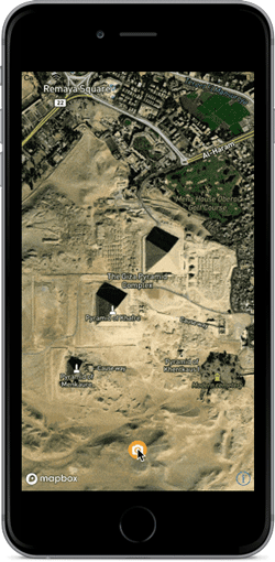 The next evolution of our Maps SDK for iOS and Android | by Mapbox ...