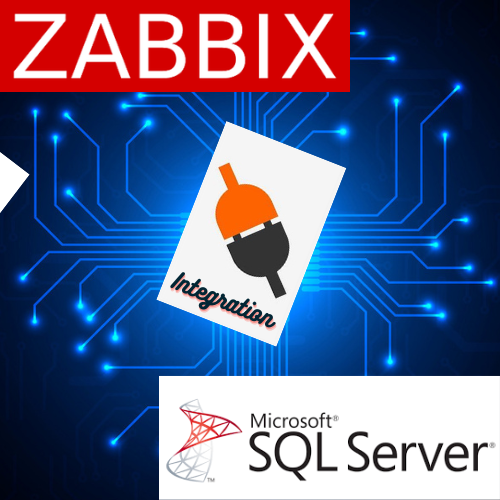 Microsoft SQL (MS SQL) Database Monitoring with Zabbix | by amit pawar | Oct, 2022 | Medium