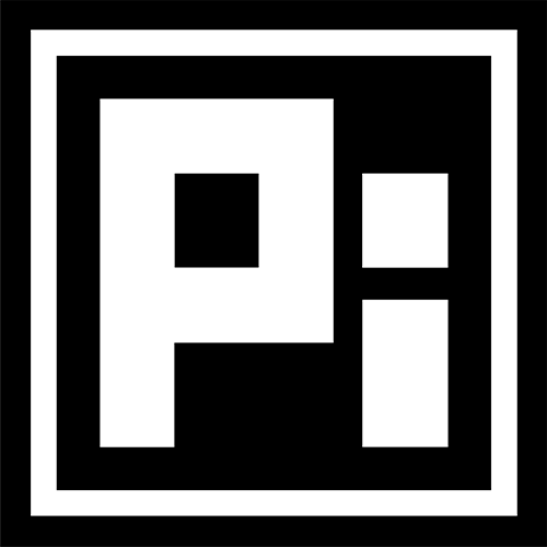 PiXimperfect