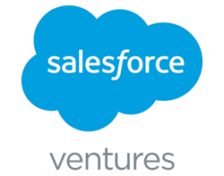 Meet Alex Kayyal, Europe Head at Salesforce Ventures | by eFounders ...