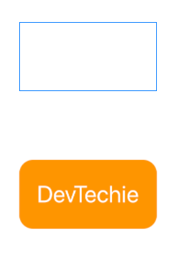 Offset Animation in SwiftUI. SwiftUI views have many animatable… | by DevTechie | DevTechie | Medium