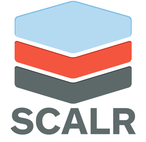 Setting Up Scalr With Azure Devops — Add Azure Credentials By Jack Roper Itnext 2243