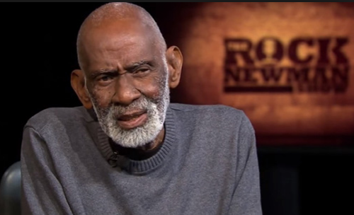 The Unsolved Mystery Of Dr. Sebi. Alfredo Darrington Bowman, known as ...