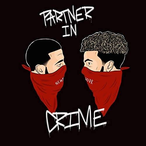 Quotes on "CriMe PartNer. Friends are chosen family, and… | by Narendra ...