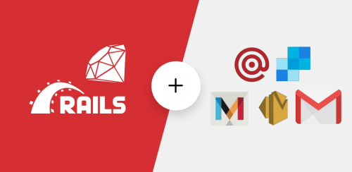 How To Use Action Mailer To Send Emails In Rails By Chi Nguyen Medium