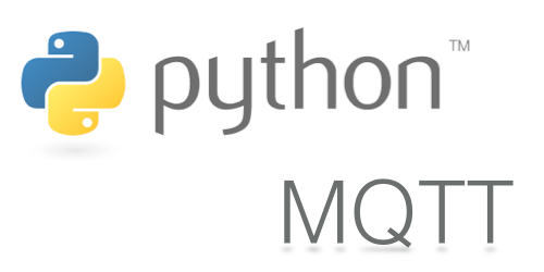 MQTT in Python. As per the definition from Wikipedia… | by The For Loop | Feb, 2023 | Medium