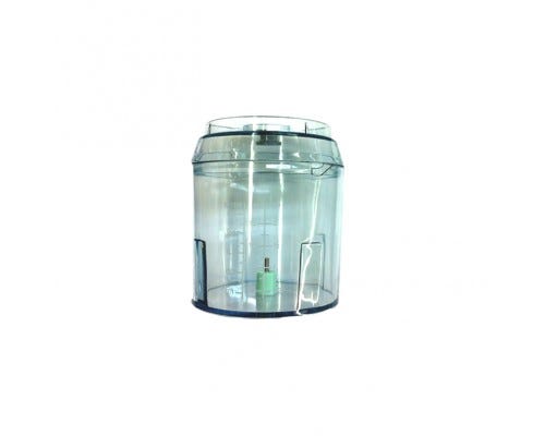 Revel Fc301 Food Chopper Bowl Processor Kitchen Electrical | by Sunil ...