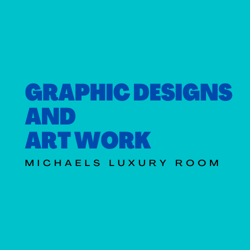 where-to-get-the-best-logo-for-your-business-in-2021-by-agu-elvis