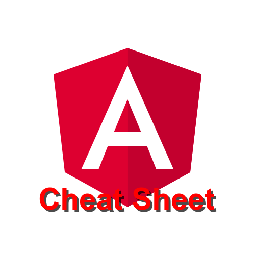 Angular Cheat Sheet. Angular Decorators, Directives… | by Suresh Kumar ...