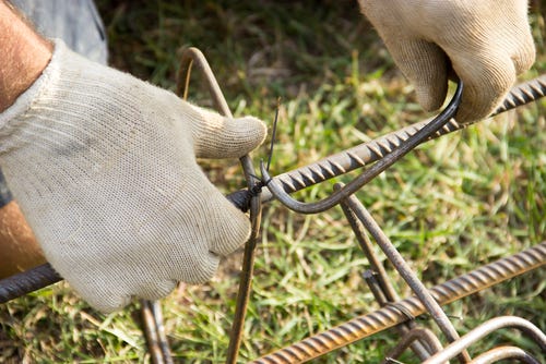 Before Company Culture:. Building a Solid Foundation is First | by Jan ...