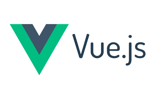 Vue 3 Composition With Vite And Tailwind Css By Charlie Level Up Coding