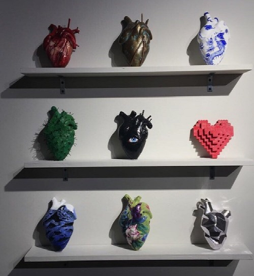 Image Manipulation with Python. If you own a nice digital camera or ...