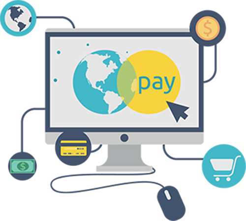 Getting started with the Payment Request API | by RJS Tech | Medium