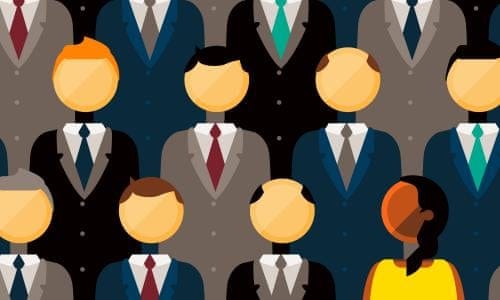 How does it feel being a POC (person of colour) in 2020 Britain? | by ...