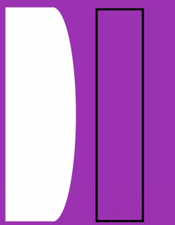 [iOS]Expense Tracker. Part 1. UI design | by MYH | 彼得潘的 Swift iOS App 開發教室 | Aug, 2021 | Medium