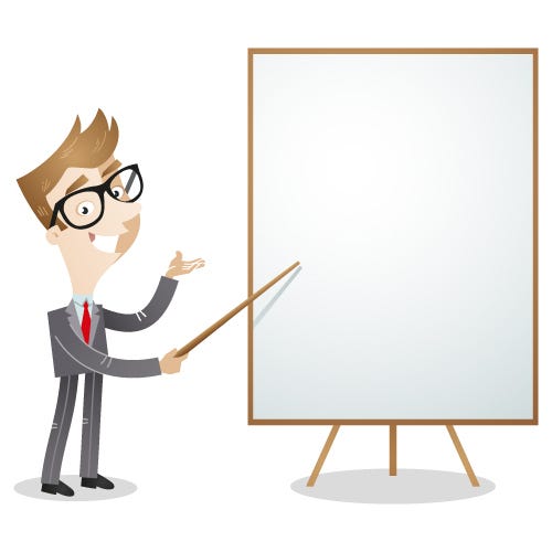 how-to-become-better-at-explaining-by-joachim-lasoen-medium