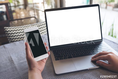 Creating Separate Views for Mobile and Desktop Devices in Pyramid ...