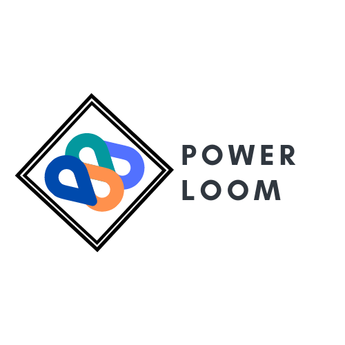 PowerLoom Protocol
