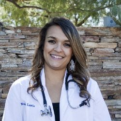 The Truth about Integrative Medicine: an Interview with Dr. Nicole ...