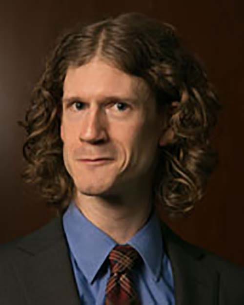 Founders Friday: Examtron. Rob Austin McKee is the founder of… | by RED ...
